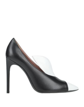 Pollini SCHUHE - Pumps auf YOOX.COM