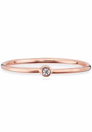 Cai ca Fingerring Love, Together Forever, C7308R/90/03