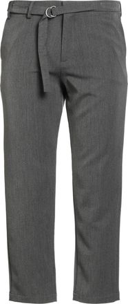 Officina 36 HOSEN & R&Ouml;CKE - Hosen auf YOOX.COM