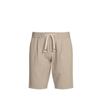 Cala Short Remi Trieste textur&eacute;