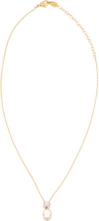 Swarovski Kette