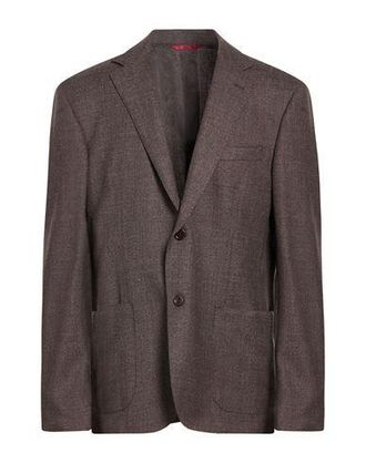 Fay Ensembles et coordonn&eacute;s - Blazers sur YOOX.COM