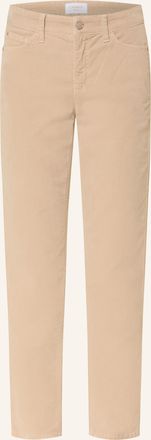 Cambio Cambio Hose Piper beige