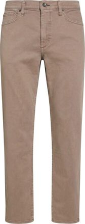 Rag & Bone HOSEN & R&Ouml;CKE - Jeanshosen auf YOOX.COM