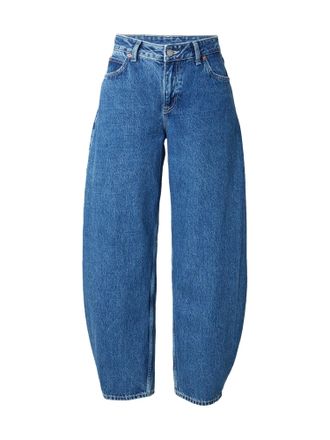 Dr. Denim Jeans Nanci