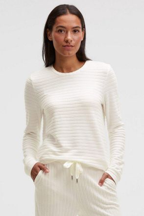 soccx Rundhalspullover