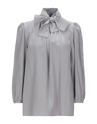 Dolce & Gabbana TOPS - Tops auf YOOX.COM