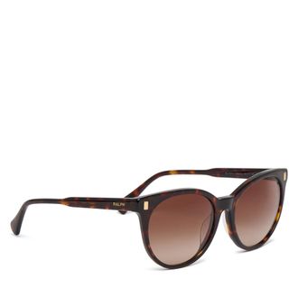 Lauren Ralph Lauren Sonnenbrillen LAUREN RALPH LAUREN 0RA5331U 500313 Braun