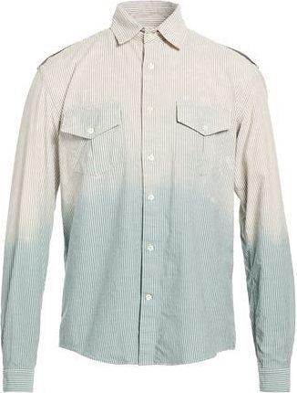 Roberto Collina TOPS - Chemises sur YOOX.COM