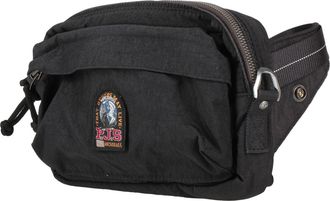 Parajumpers TASCHEN - G&uuml;rteltaschen auf YOOX.COM
