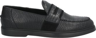 Giovanni Conti SCHUHE - Mokassins auf YOOX.COM