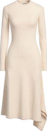 Jil Sander KLEIDER - Midi-Kleider auf YOOX.COM