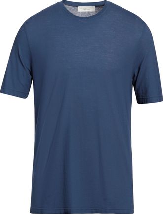FILIPPO DE LAURENTIIS TOPS - T-shirts auf YOOX.COM