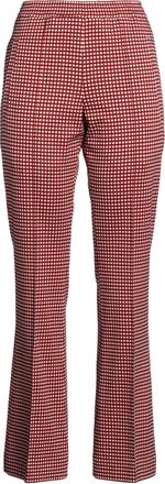 Marni HOSEN & R&Ouml;CKE - Hosen auf YOOX.COM