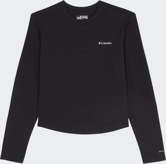 Columbia Sous-pull - Taille XS