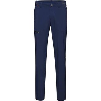 Mammut Herren Hose Runbold Pants Men