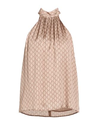 Marciano TOPS - Tops auf YOOX.COM