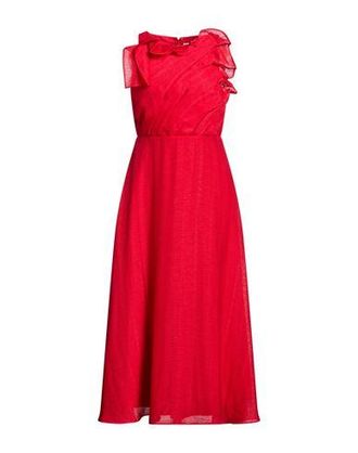 Aje ROBES - Robes midi sur YOOX.COM