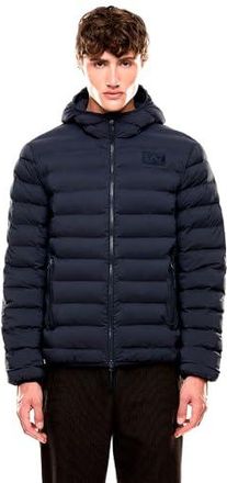 Emporio Armani Emporio Armani Mountain Eco Medium Down Jacket 2XL