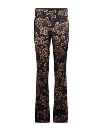 Siyu BAS - Pantalons sur YOOX.COM