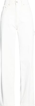 Haikure HOSEN & R&Ouml;CKE - Jeanshosen auf YOOX.COM