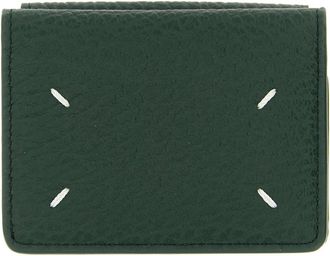 Maison Margiela Damen, Accessories, Gr&uuml;n, ONE SIZEGr&ouml;&szlig;e