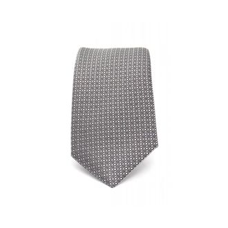 HUGO BOSS Herren, Accessories, Grau, ONE SIZEGr&ouml;&szlig;e