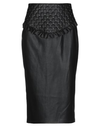 Pinko HOSEN & RÖCKE - Midi-Röcke auf YOOX.COM