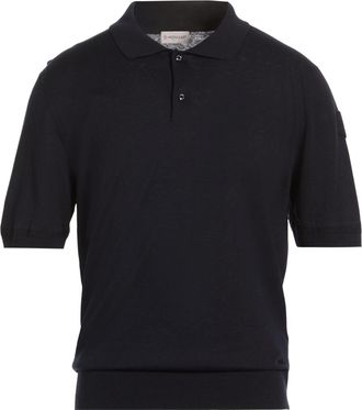Moncler STRICKWAREN - Pullover auf YOOX.COM