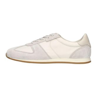 Vagabond Yasmin Sneakers - - Shoes - Damen - Beige - 40 EU