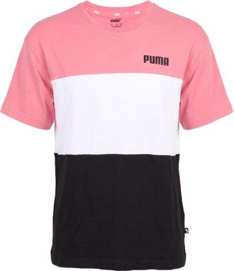 Puma TOPS - T-shirts auf YOOX.COM