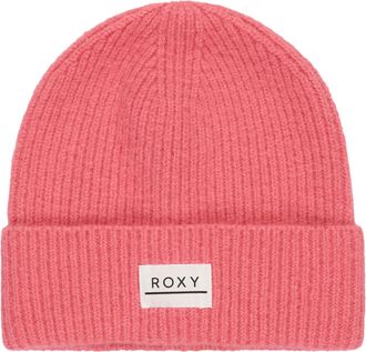 Roxy M&uuml;tze Roxy Wind Effect ERJHA04447 Rosa