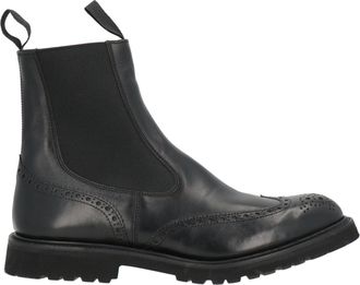 Trickers SCHUHE - Stiefeletten auf YOOX.COM