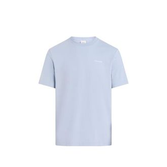 Calvin Klein S/S T-Shirts