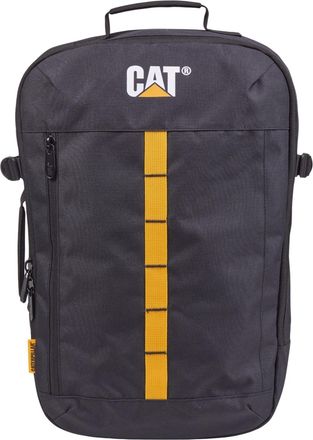 CAT Rucksack Tactical Cabin