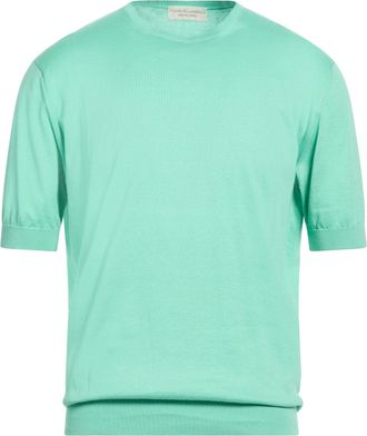 FILIPPO DE LAURENTIIS STRICKWAREN - Pullover auf YOOX.COM