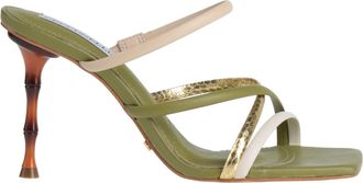 Cecconello SCHUHE - Sandalen auf YOOX.COM