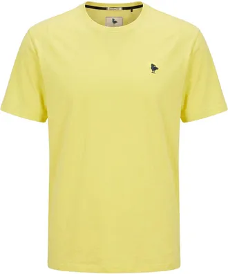 Smithy's TOPS - T-shirts auf YOOX.COM