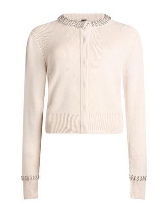 Pinko MAILLE - Cardigans sur YOOX.COM