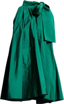 Max Mara KLEIDER - Mini-Kleider auf YOOX.COM
