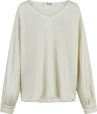 Cotton Candy Sweatshirt