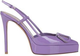 Valentino Garavani CHAUSSURES - Escarpins sur YOOX.COM