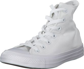 Converse Unisex Erwachsene Sneaker high Chuck Taylor All Star SPEC HI