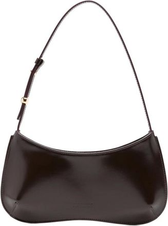Jacquemus Femme, Sacs, Rouge, Taille: ONE Size Jacquemus Bags.. Bordeaux