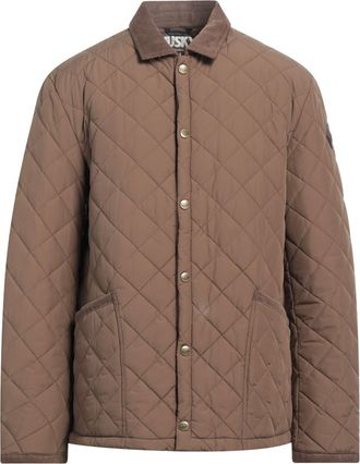 Husky JACKEN & M&Auml;NTEL - Pufferjacken & Daunenjacken auf YOOX.COM