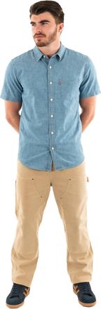 Levi's 86624-0062 Herren - Tops