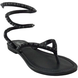 Santafe Santaf&eacute; Bahiya