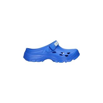Suicoke MOK Slide - - Shoes - Herren - Blau - 41 EU