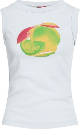 Max & Co. TOPS - Tops auf YOOX.COM