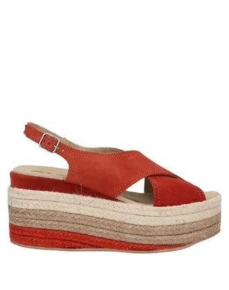 Gioseppo CHAUSSURES - Sandales sur YOOX.COM